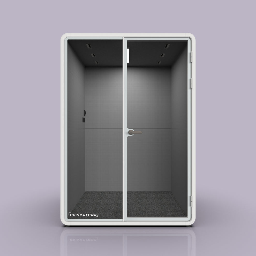 Open media 2 in modal