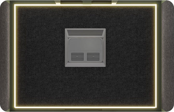 Outdoor Office Pods: Work Smarter Outdoors | PrivacyPod