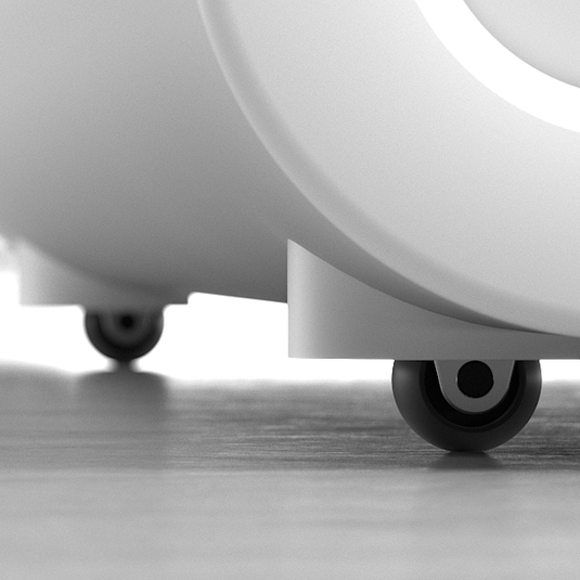 PrivacyPod | Soundproof Privacy Pods, Phone Booths & Meeting Rooms