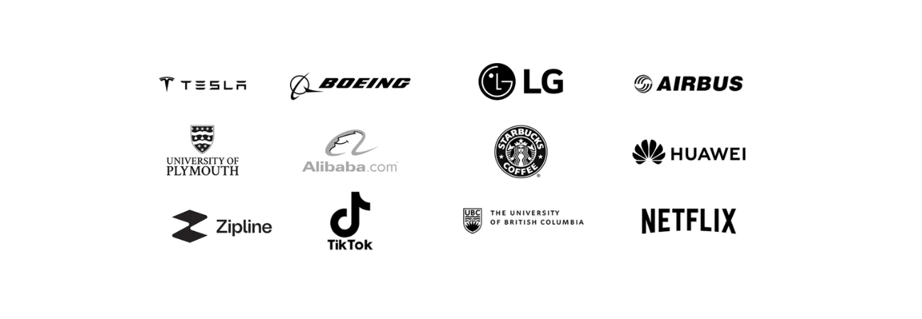 PrivacyPod | Soundproof Privacy Pods, Phone Booths & Meeting Rooms